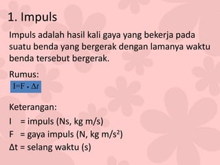 fisika-impulsmomentum-130427092021-phpapp02 2.pdf
