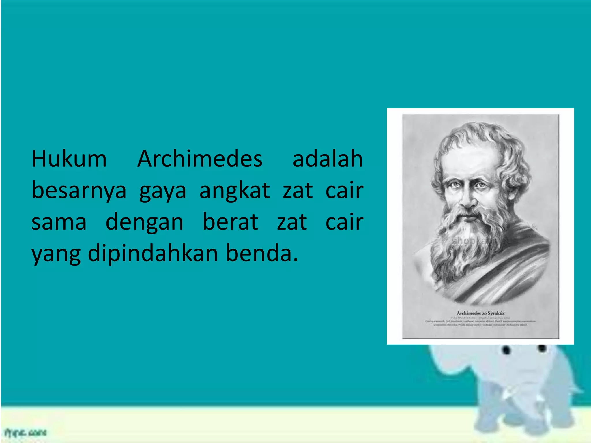 fisika-pascal-dan-archimedes.pptx