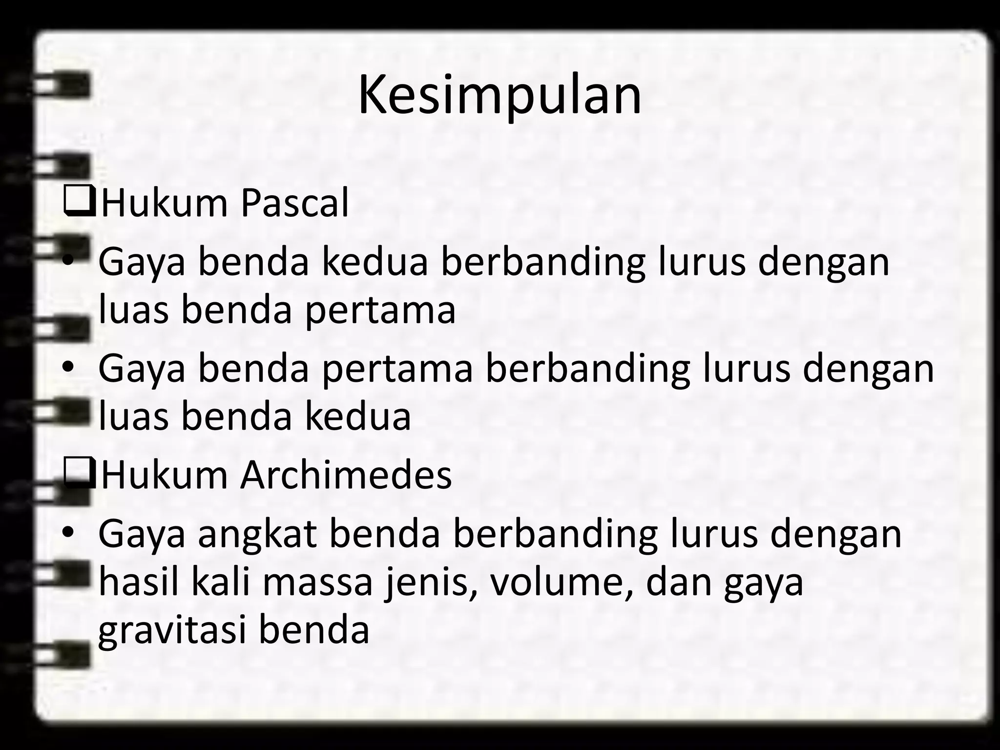 fisika-pascal-dan-archimedes.pptx