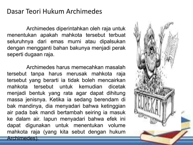 fisika-pascal-dan-archimedes.pptx