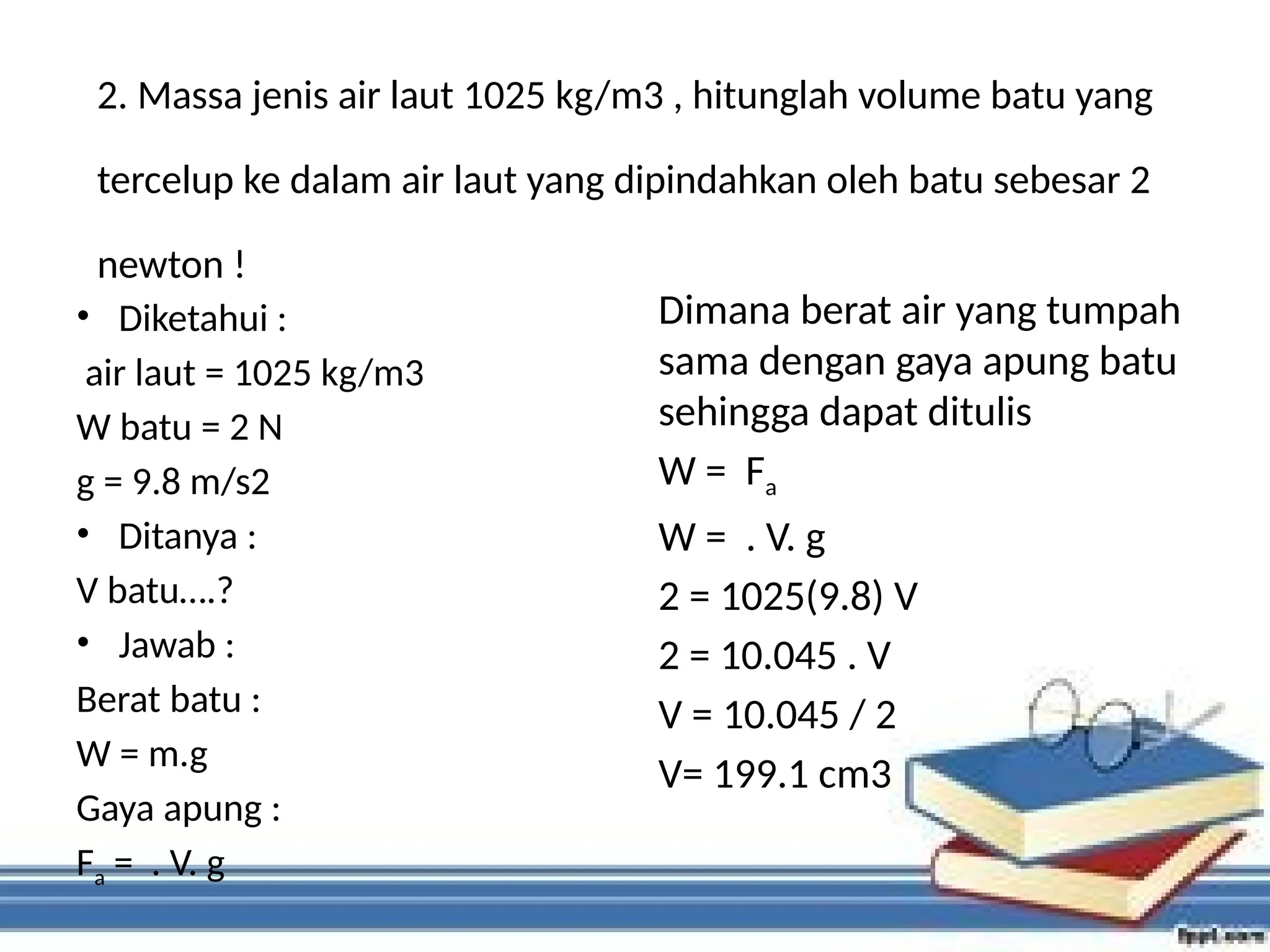 fisika-hukumpascal-dan-hukumarchimedes.pptx