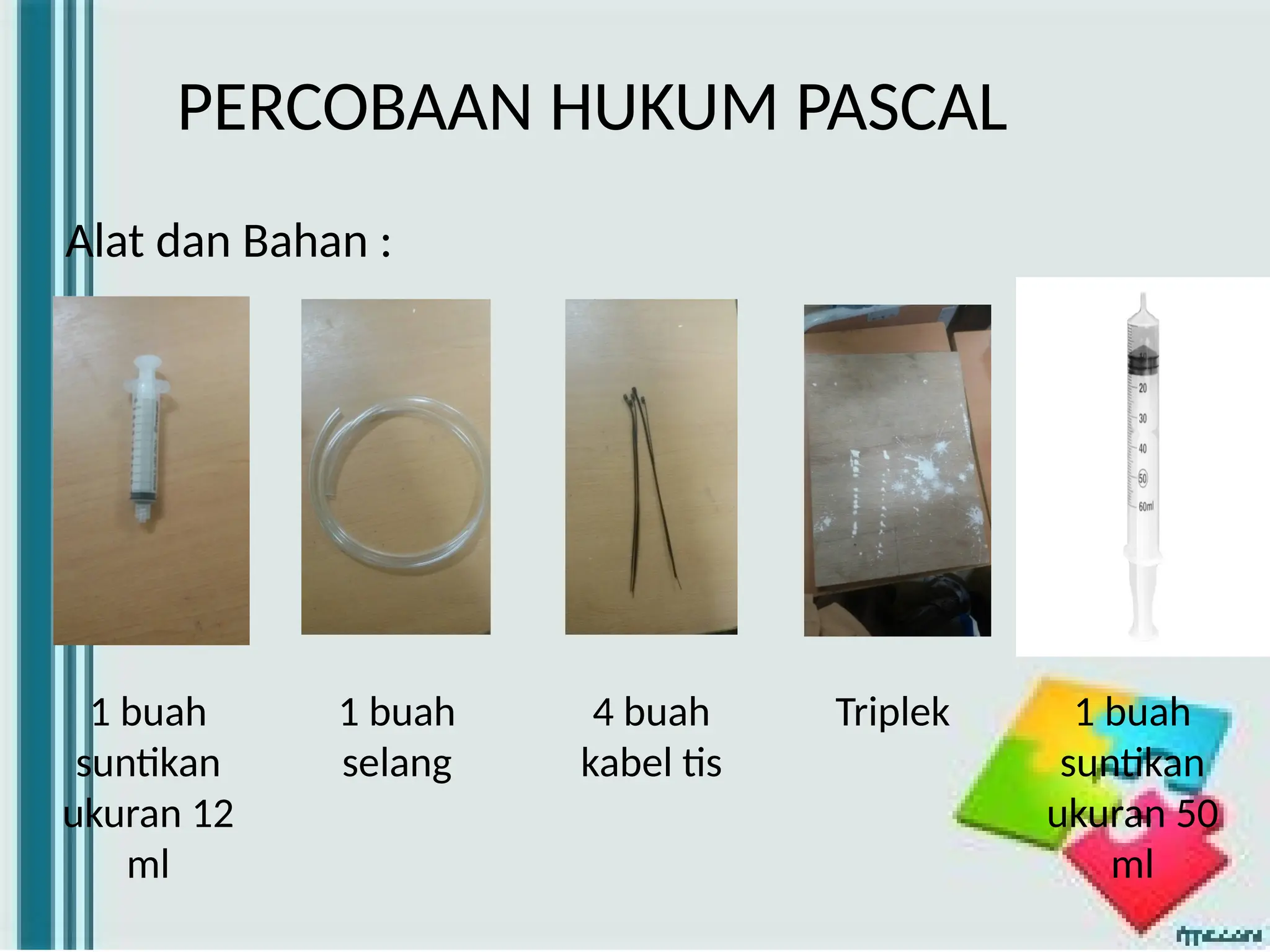 fisika-hukumpascal-dan-hukumarchimedes.pptx