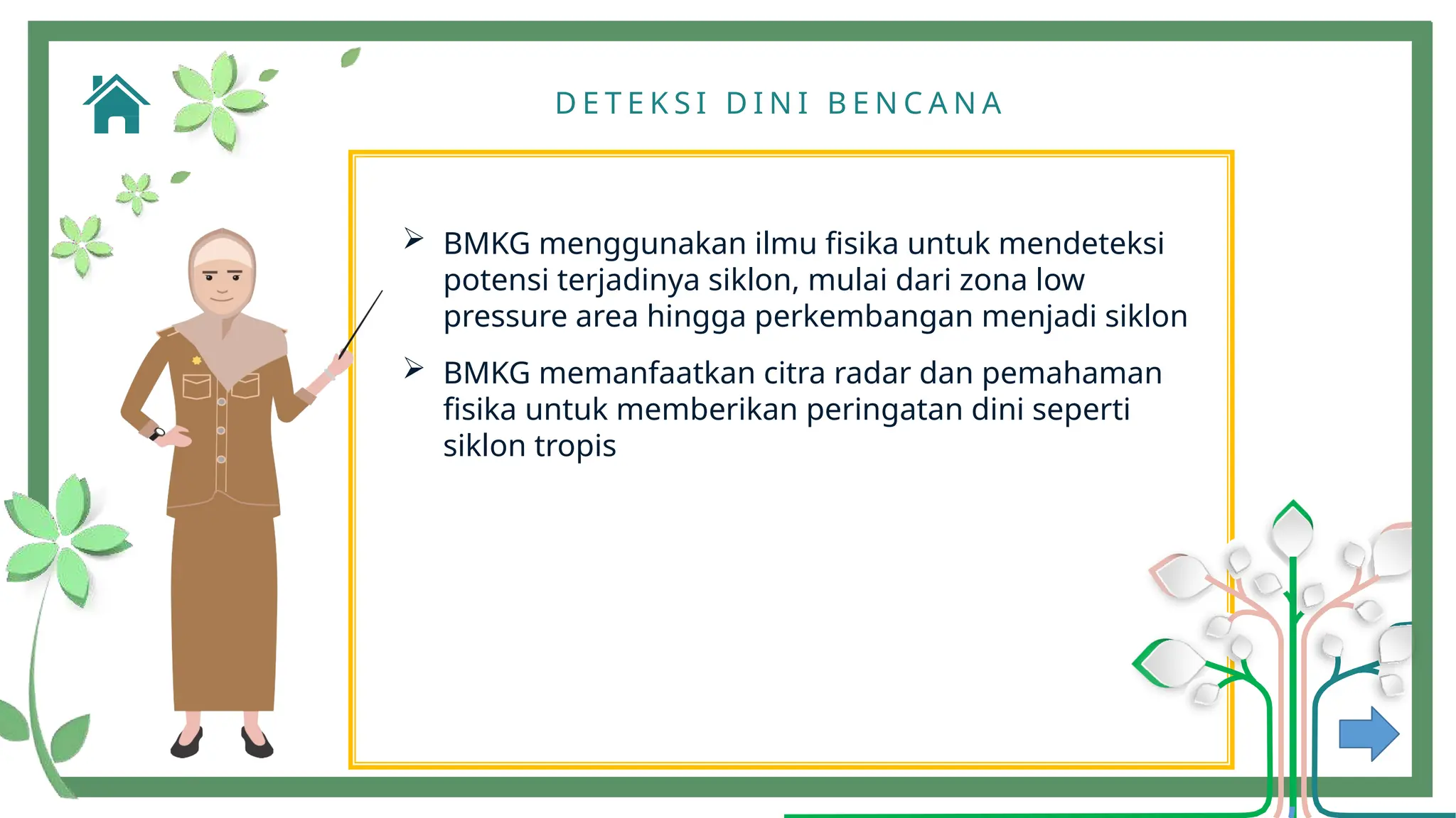 pemilihan mapel kurikulum merdeka mapel fisika | PPTX