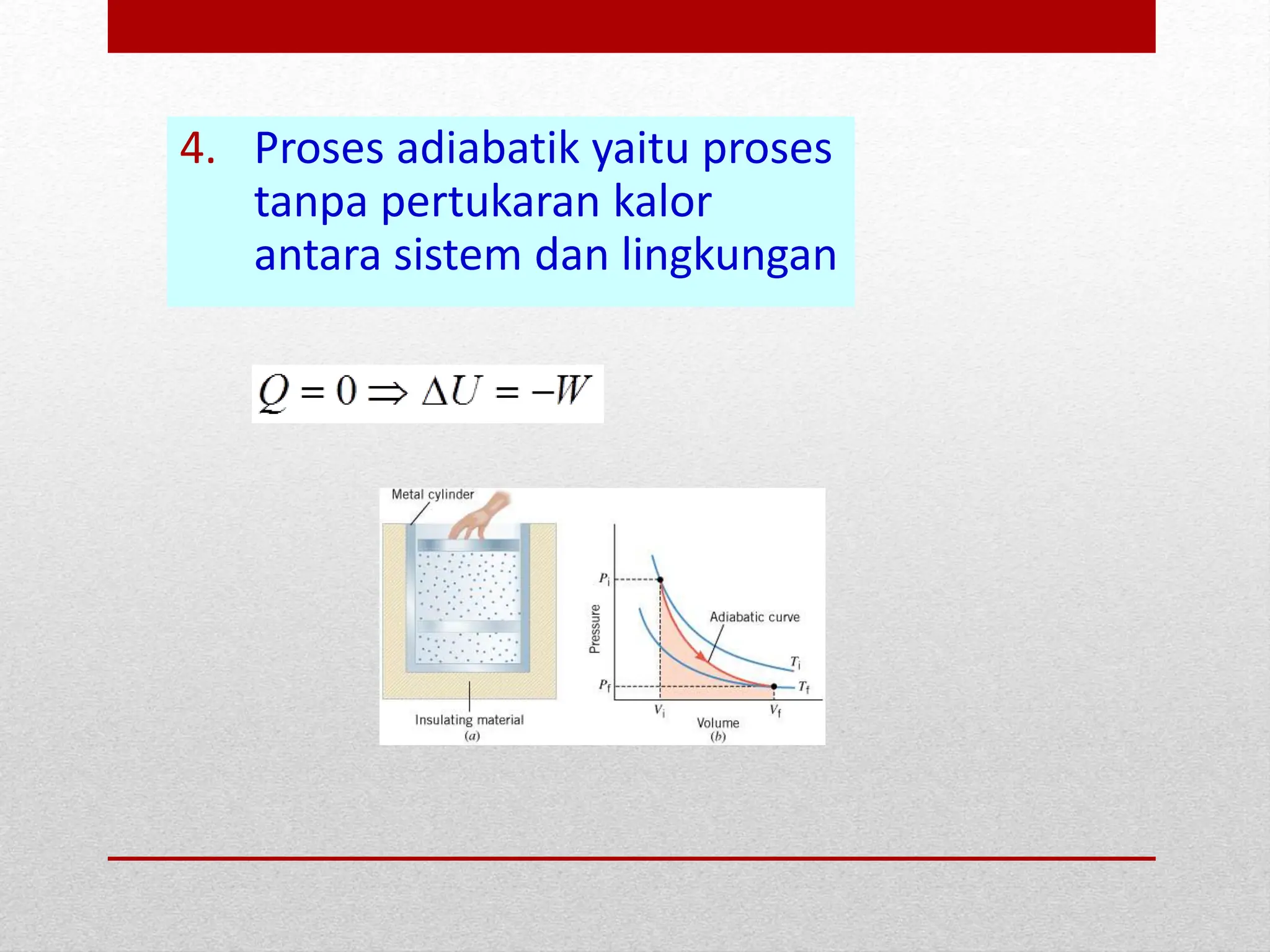Fisika - TERMODINAMIKA kelompok sdjdbjasdd.pptx