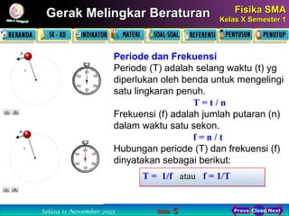 PPT INI DIGUNAKANA AGAR MEMPERMUDAH SISWA UNTUK BELAJAR TENTANG FISIKA ...