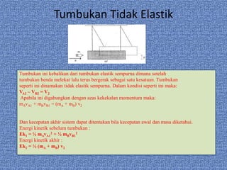 Fisika | PPT