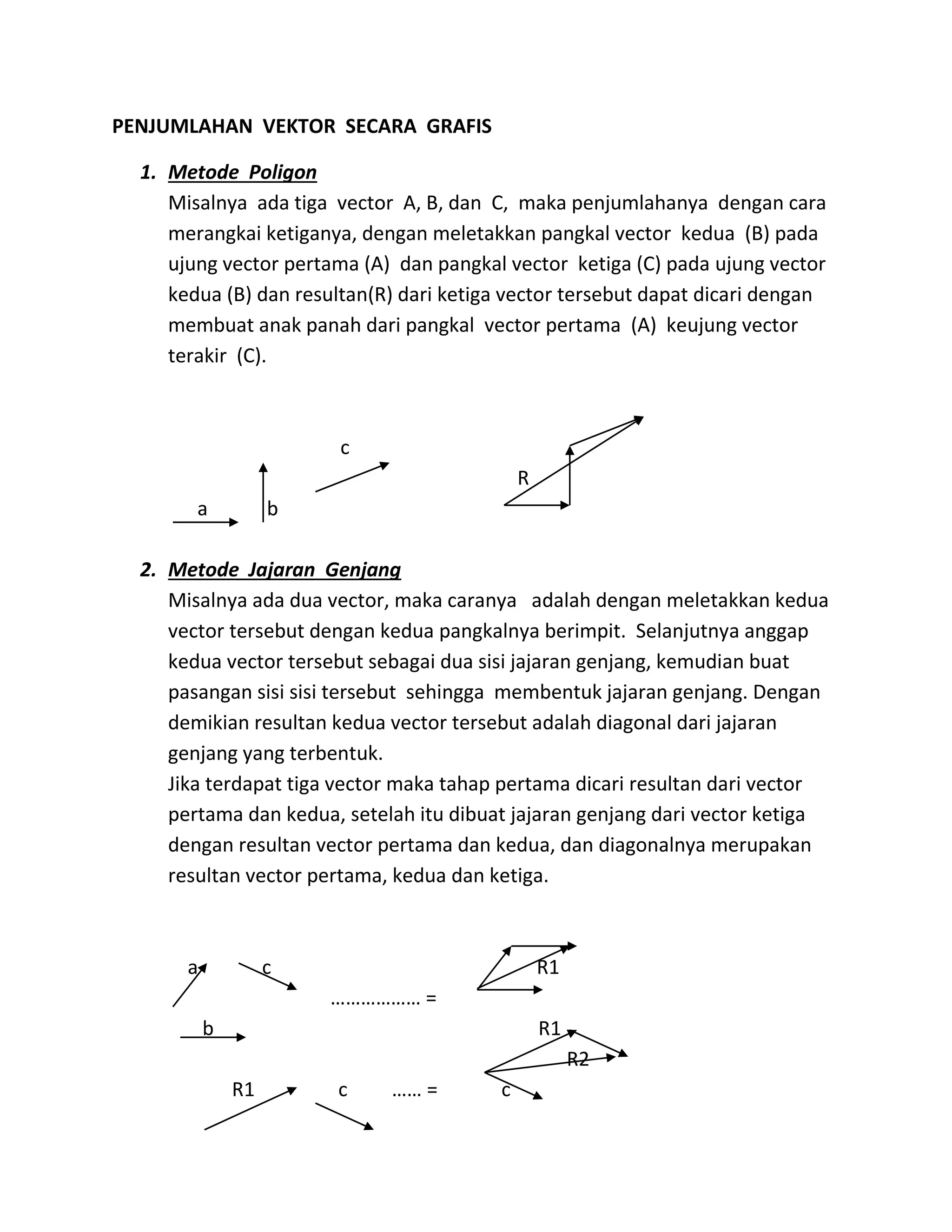 fisika3.docx fisika fisika fisika fisika | DOCX