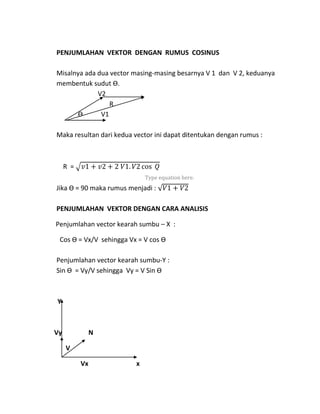 fisika3.docx fisika fisika fisika fisika | PDF
