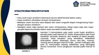 FISIKA AWAN (1).pptx