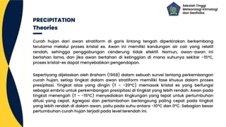 FISIKA AWAN (1).pptx