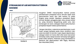 FISIKA AWAN (1).pptx