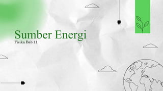 Fisika bab 11.pptx