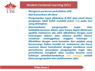 Fisika (besaran dan satuan) | PDF