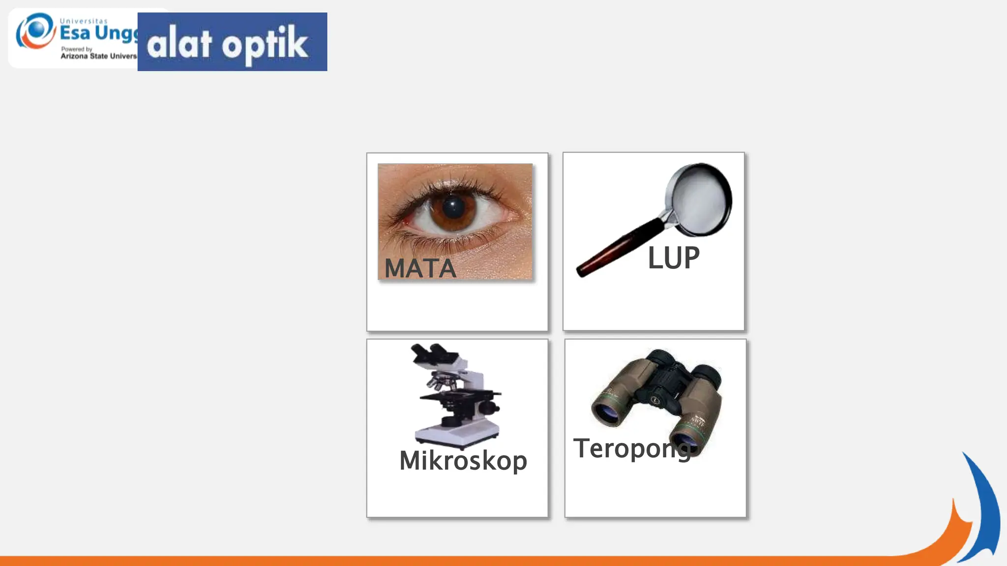 Materi Fisika Bioteknologi Pertemuan Ke-10 | PPT