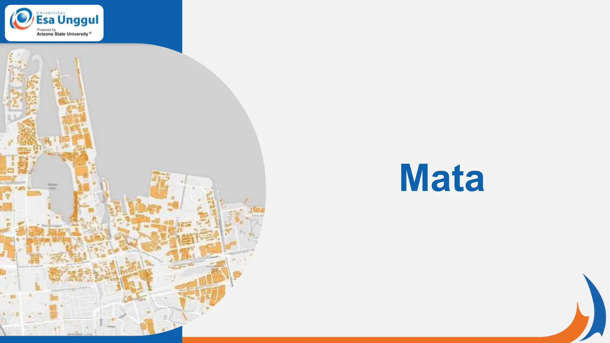 Materi Fisika Bioteknologi Pertemuan Ke-10 | PPT