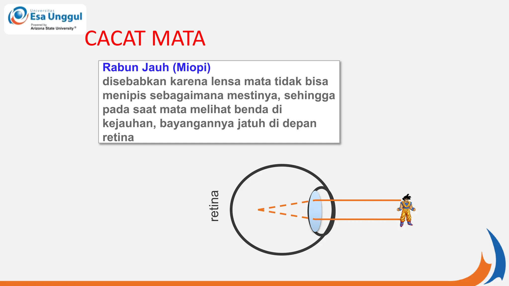 Materi Fisika Bioteknologi Pertemuan Ke-10 | PPT