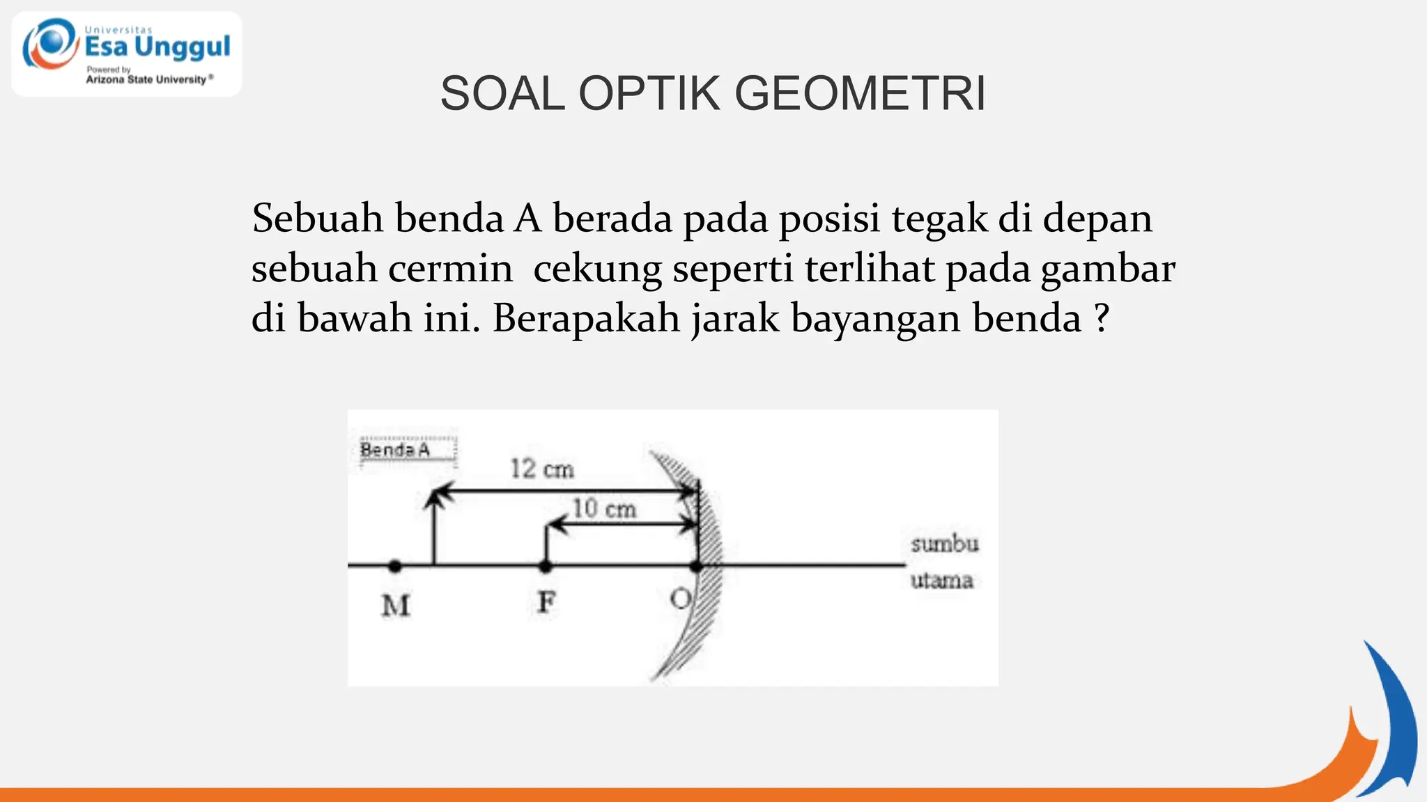 Materi Fisika Bioteknologi Pertemuan Ke-10 | PPT