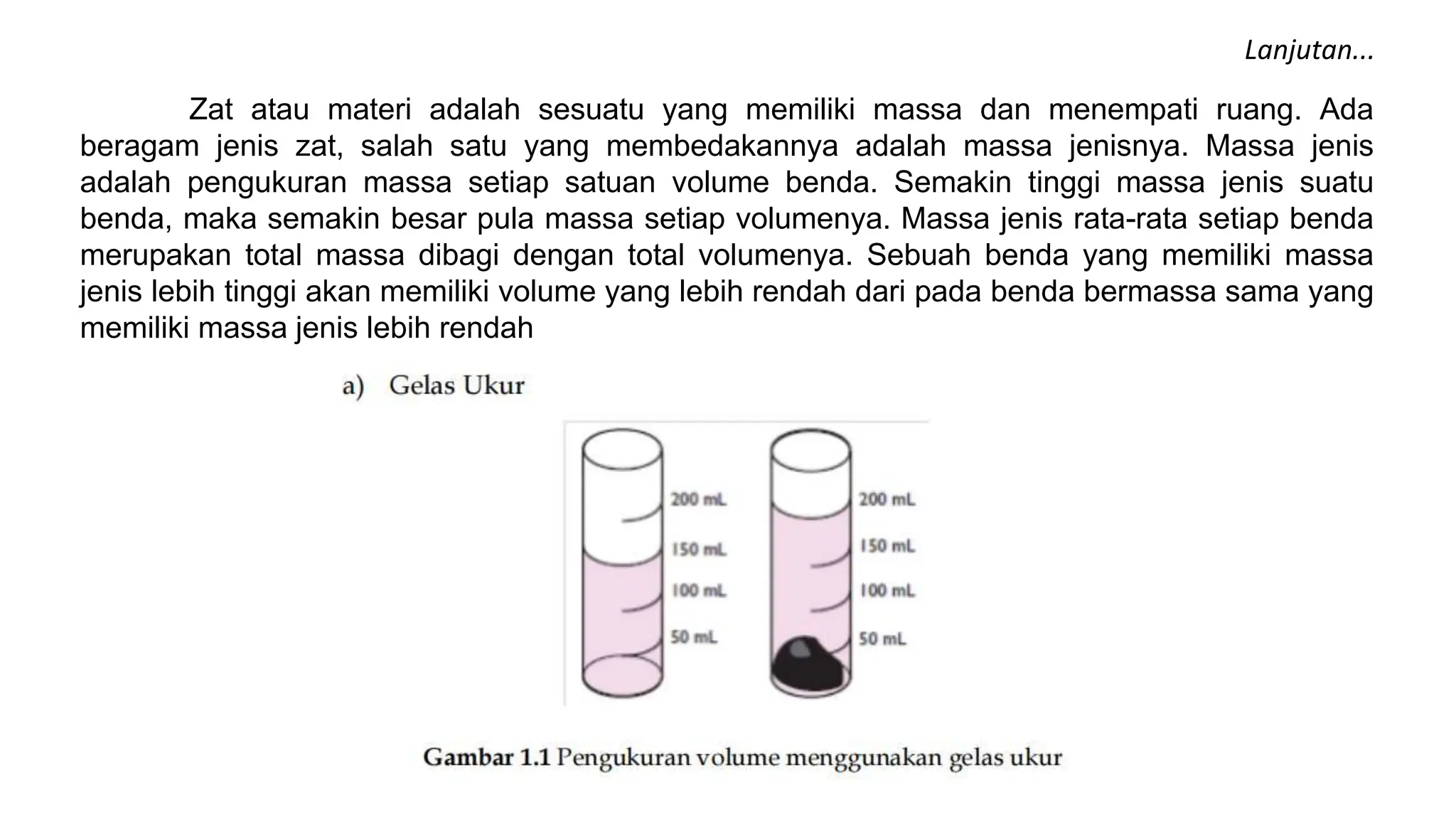FISIKA DASAR massa dan densitas edited.pptx
