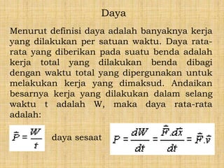 Fisika_Dasar_Pertemuan_6.ppt