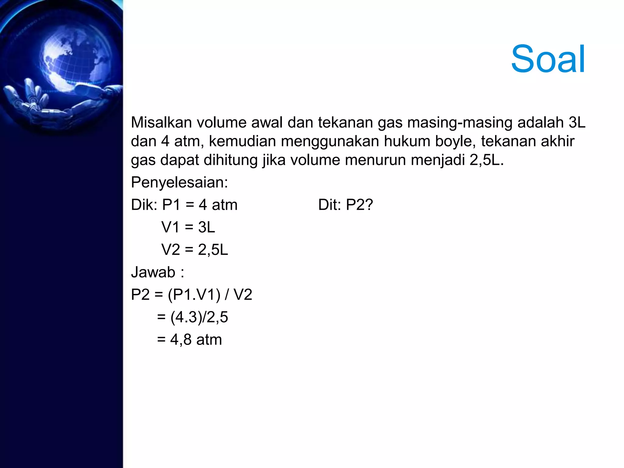Fisika Dasar Udara Bertekanan.pptx