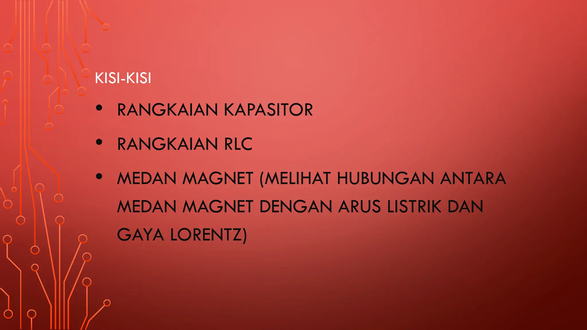 latihan buat ppt bahan ajar FISIKA II.pptx