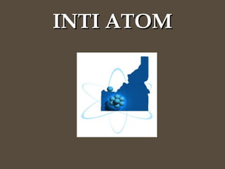 Fisika Inti | PPT