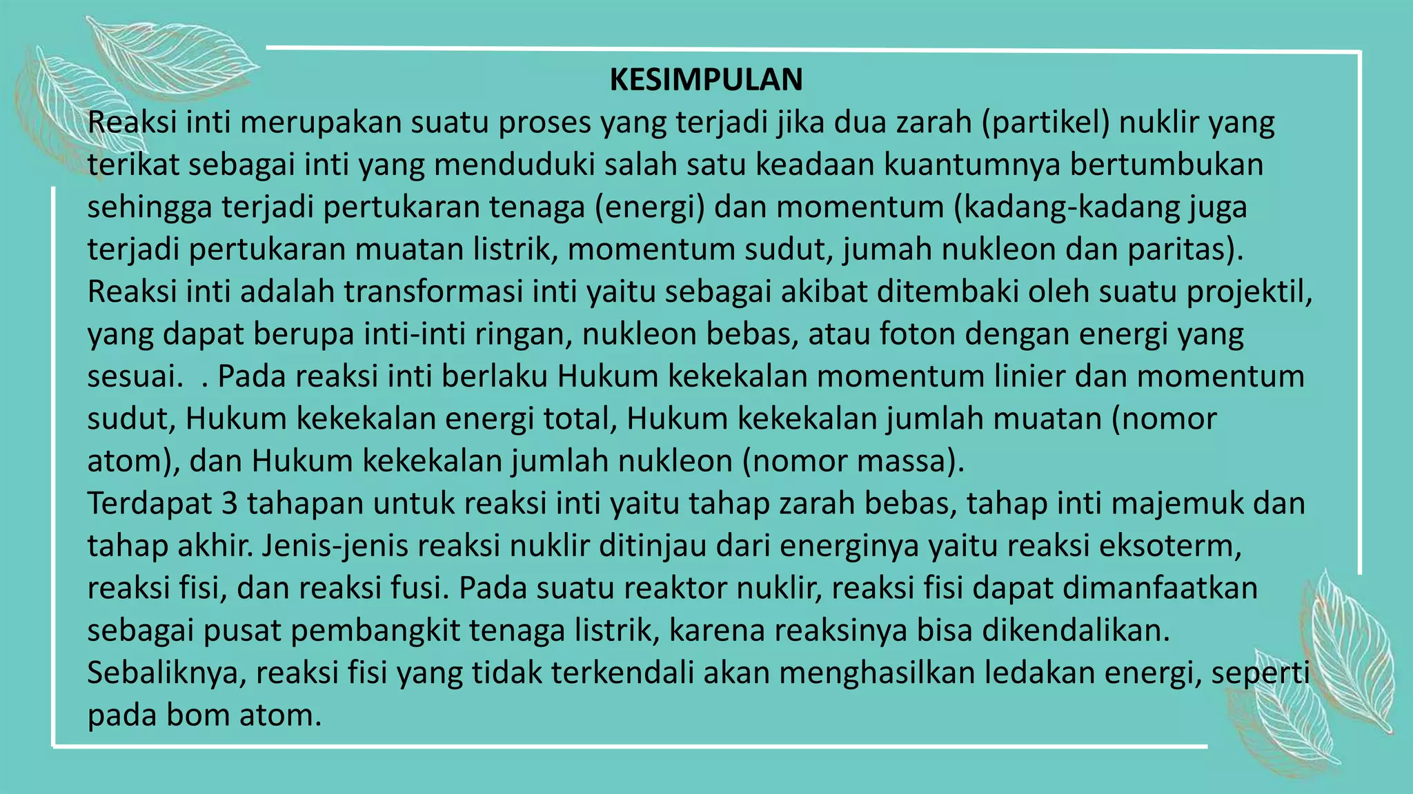 Fisika Inti.pptx