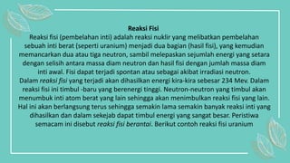 Fisika Inti.pptx
