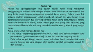 Fisika Inti.pptx