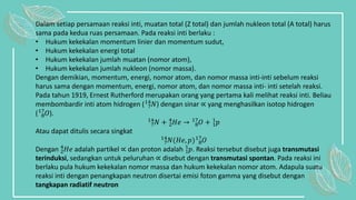 Fisika Inti.pptx