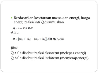 Fisikaintidanradioaktif 160615042641 | PPT