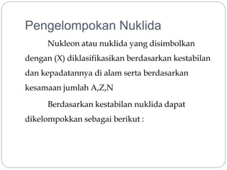 Fisikaintidanradioaktif 160615042641 | PPT