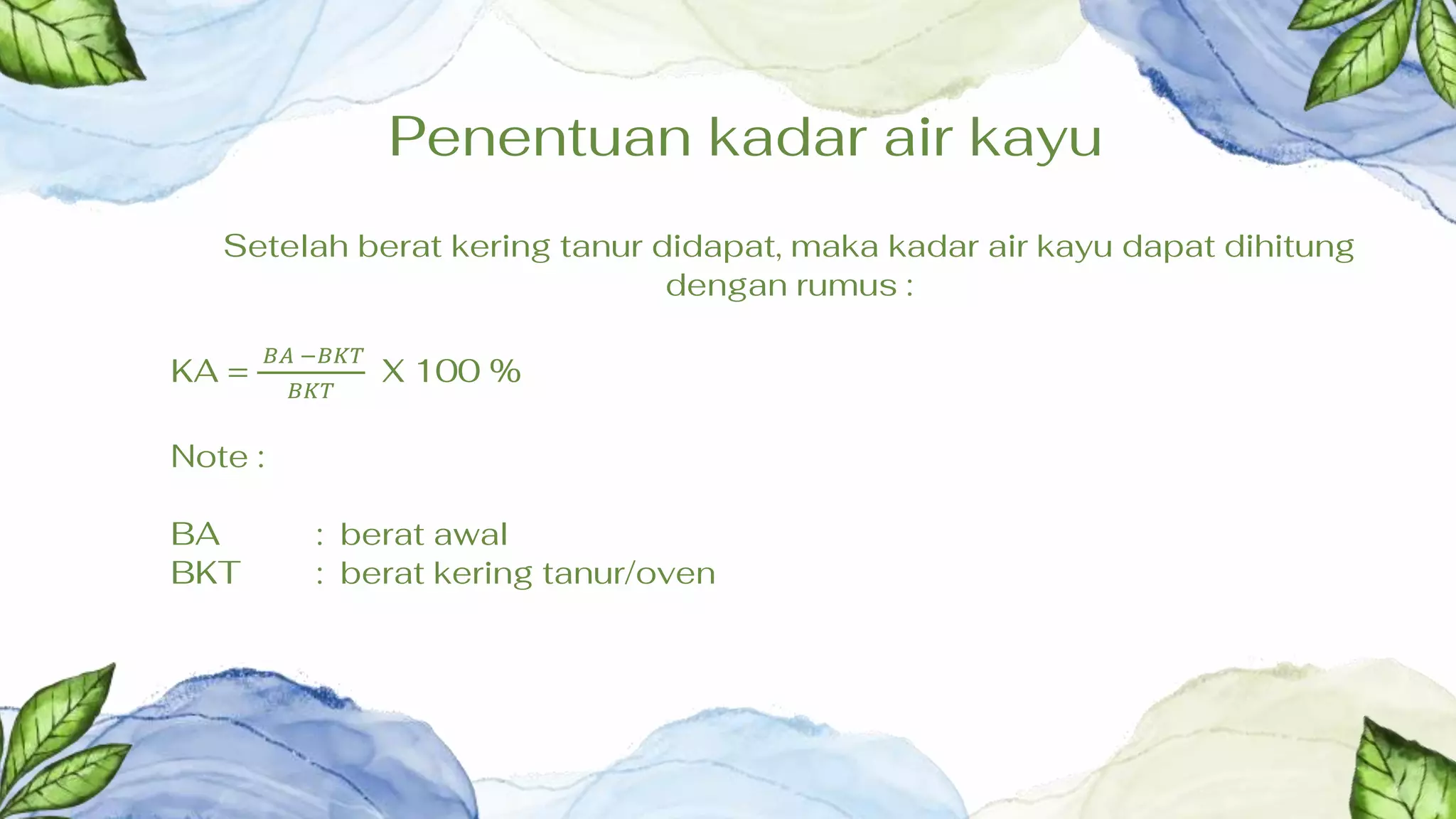 fisika kayu.pptx