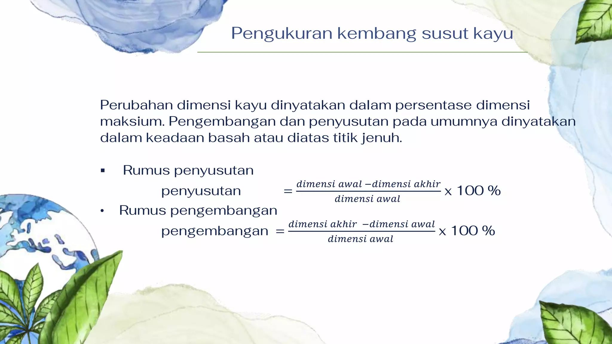 fisika kayu.pptx