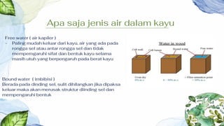fisika kayu.pptx