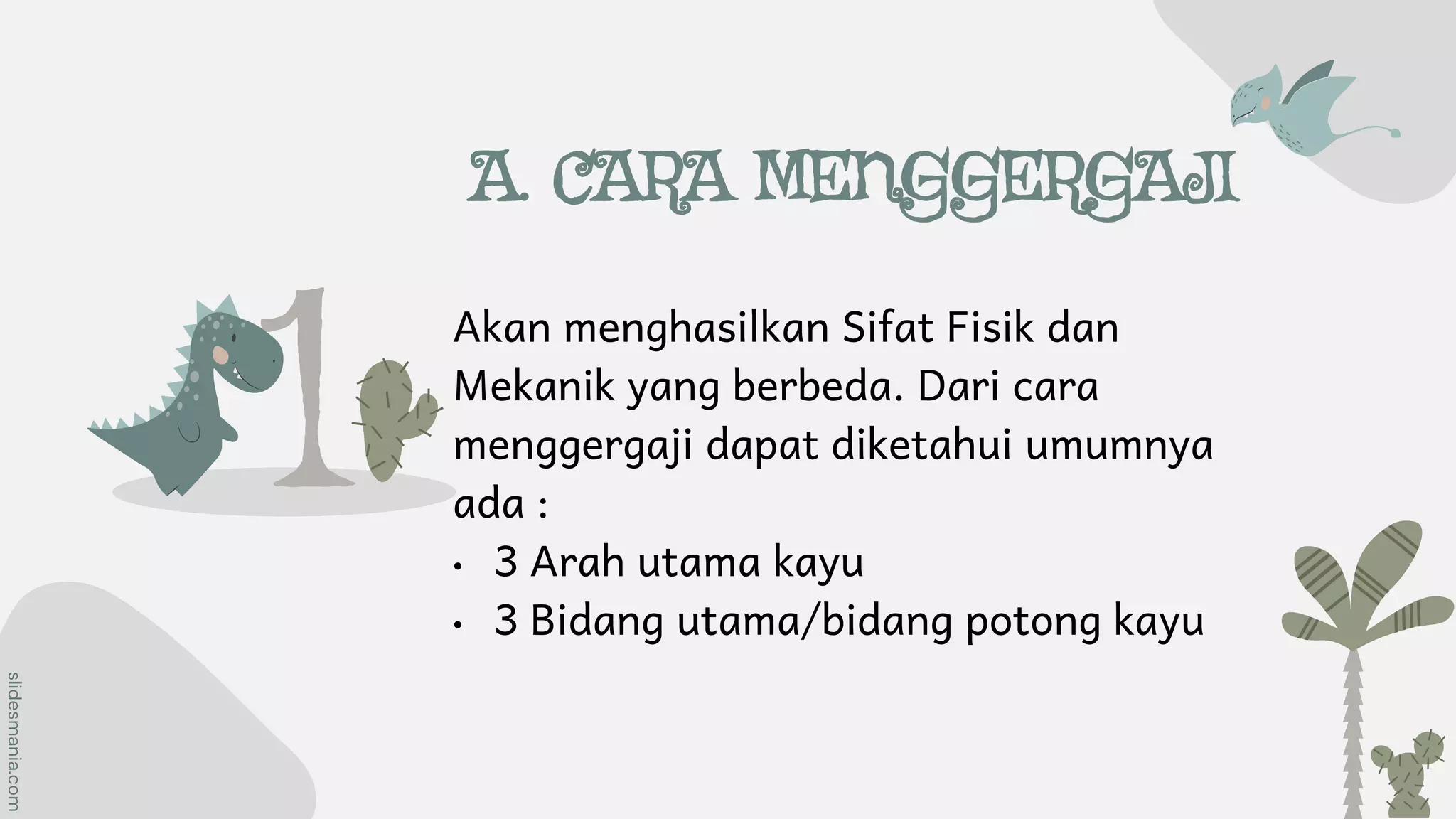 Fisika Kayu Penampilan Kayu.pptx