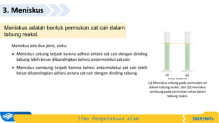 Fisika kelas 7- Bab 2 Zat dan Perubahannya - Malika.pdf