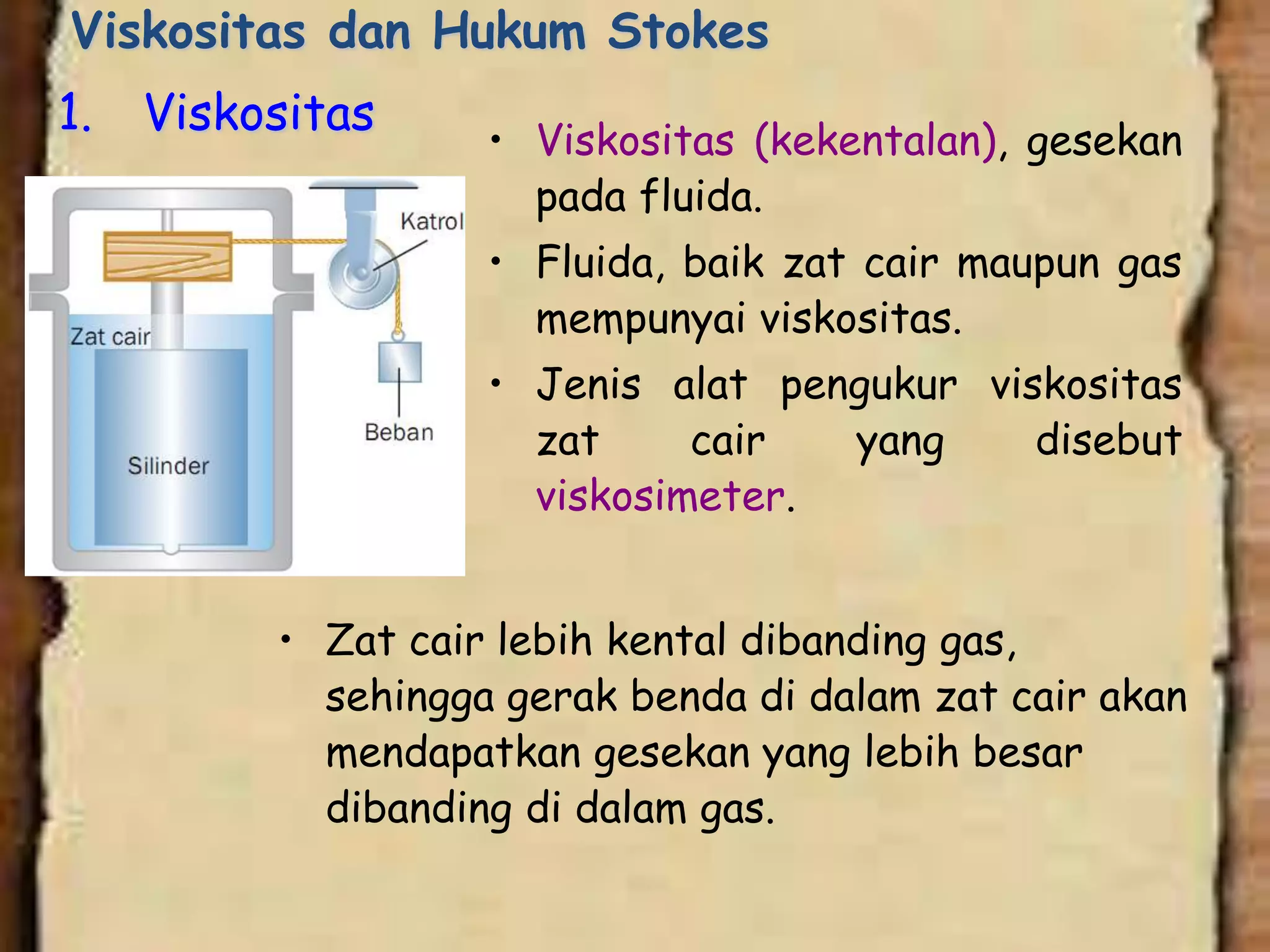 Fisika kelompok 4 | PPTX