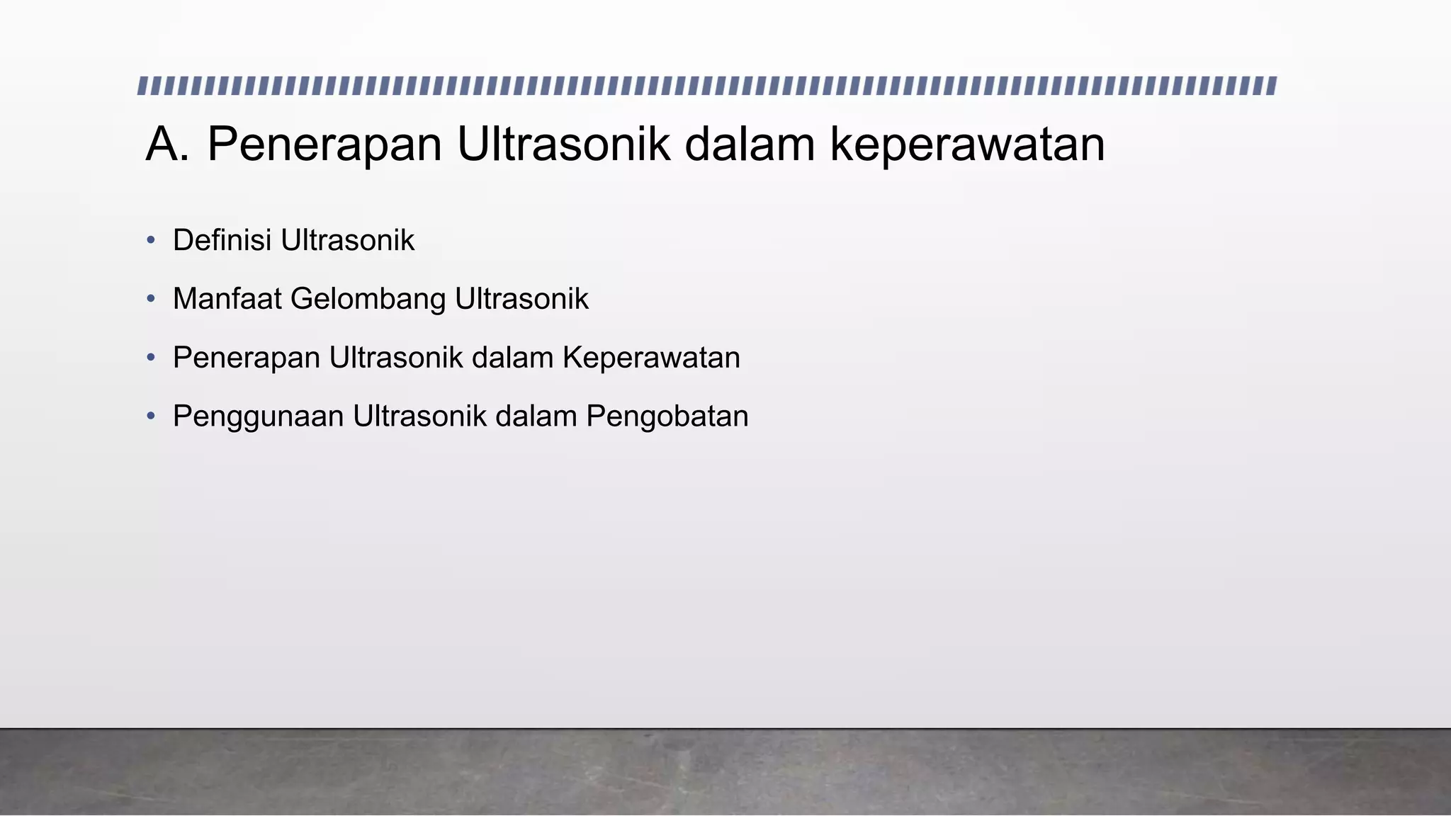 Fisika kesehatan.pptx