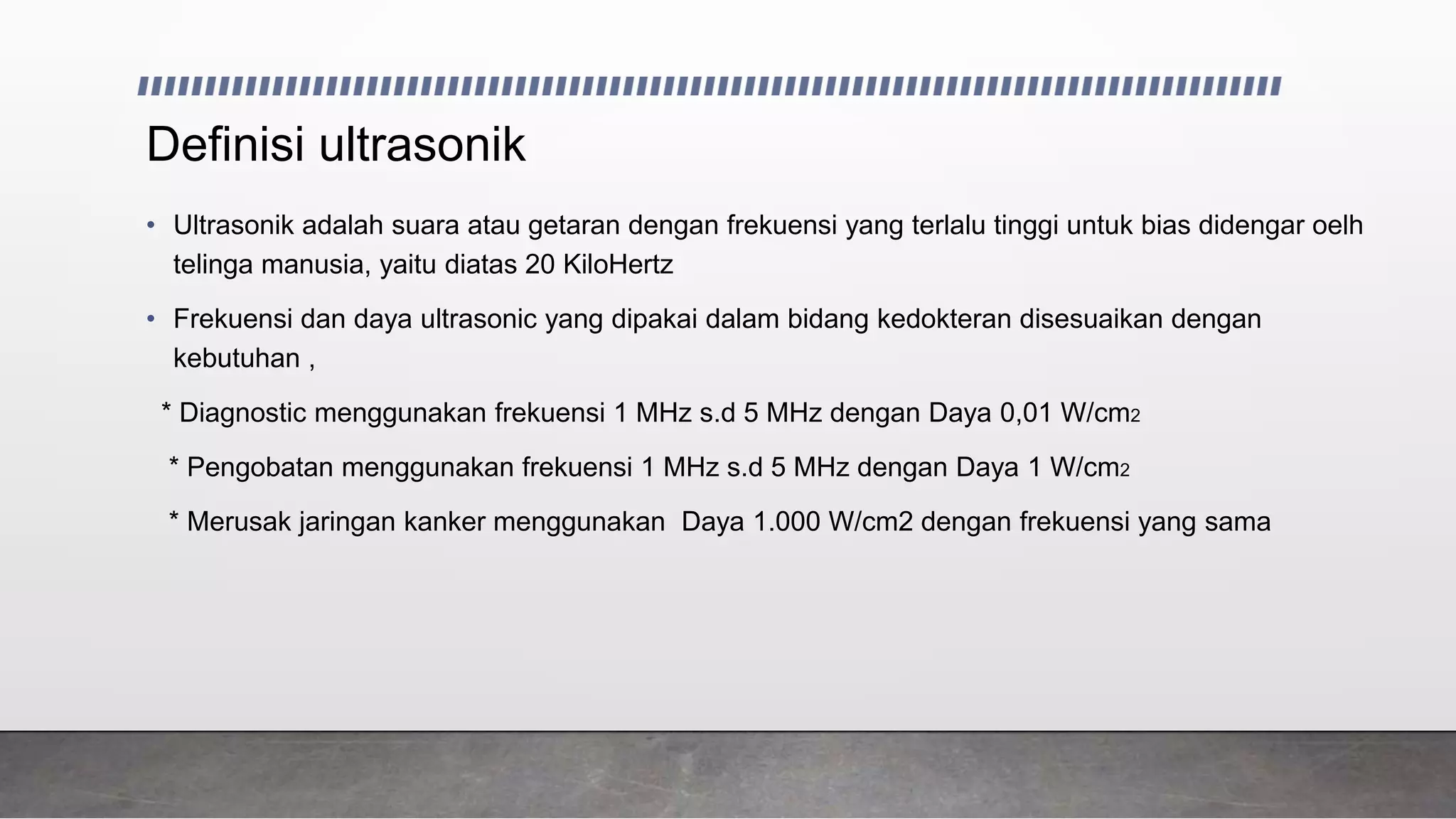 Fisika kesehatan.pptx