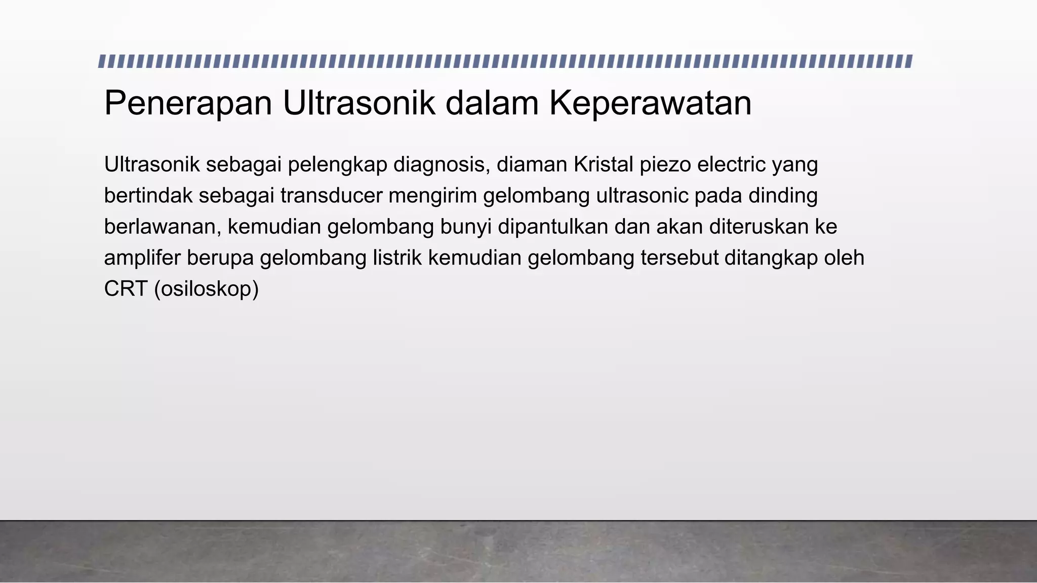 Fisika kesehatan.pptx