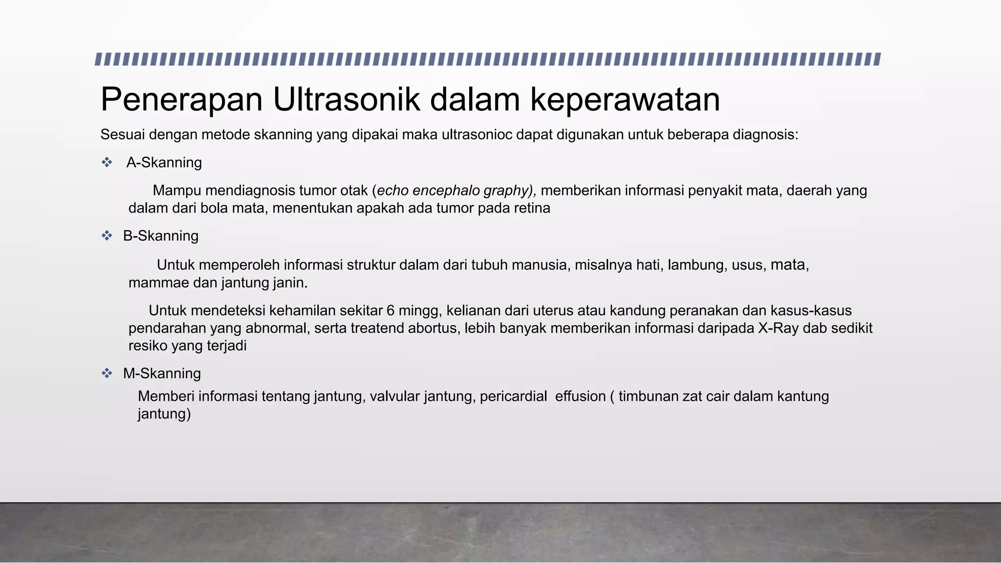 Fisika kesehatan.pptx