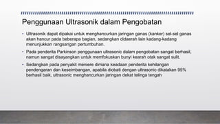 Fisika kesehatan.pptx