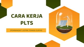 FISIKA | PPTX