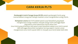 FISIKA | PPTX