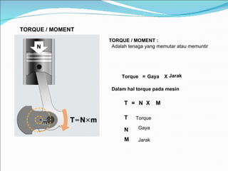 Fisika, mekanika & thermodinamika ruri | PPT