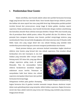 Fisika modern | DOCX