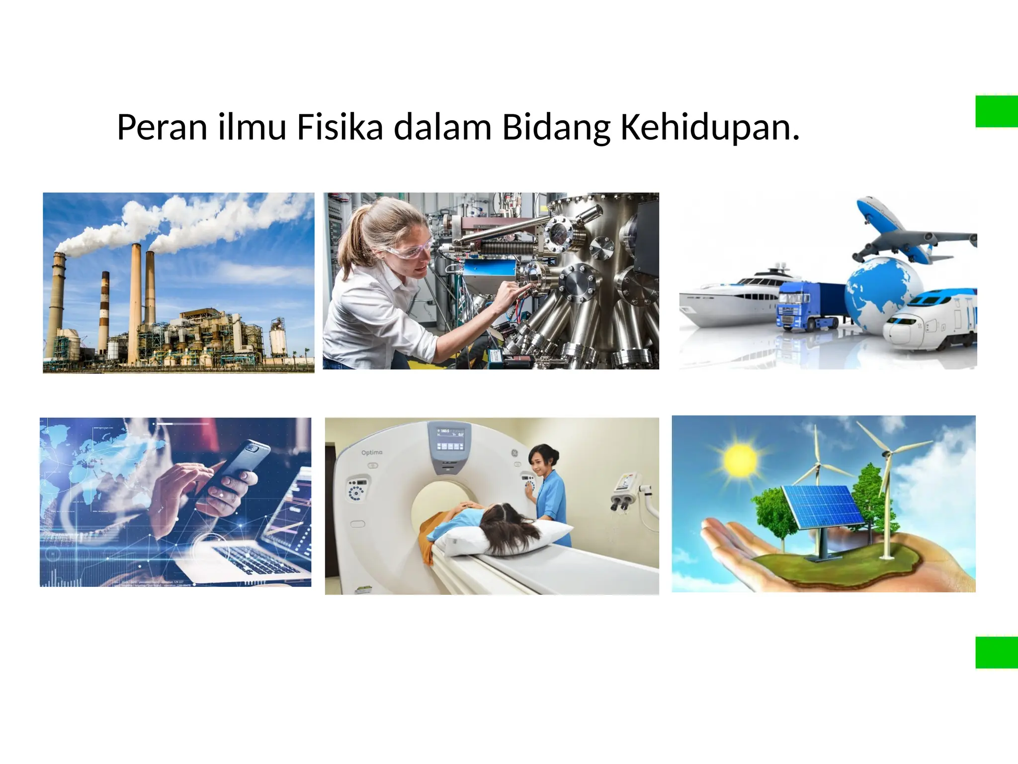 FISIKA PENDAHULUAN MENGENAI HAKIKAT FISIKA.ppt