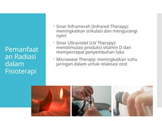 Fisika_Radiasi_dalam_Medis_dan_Fisioterapi.pptx