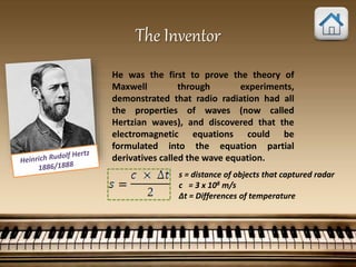 Radiowave | PPT